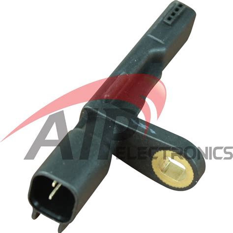 Image result for Jeep Liberty Speed Sensor Problems