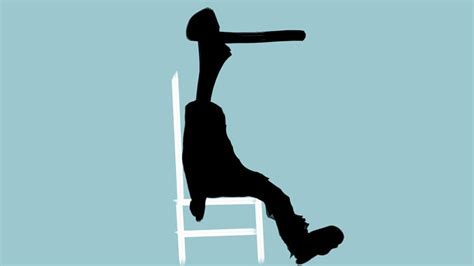 Image result for Paradox Sample