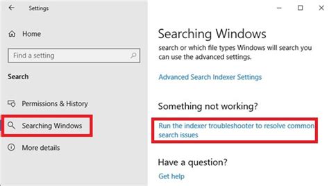 Image result for Windows 1.0 Start Menu Web Search Not Working