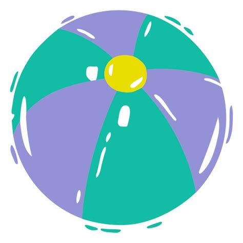 Image result for Inflatable Pool PNG