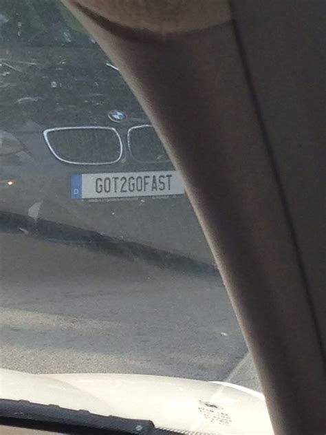 Image result for Gotta Go Fast Go