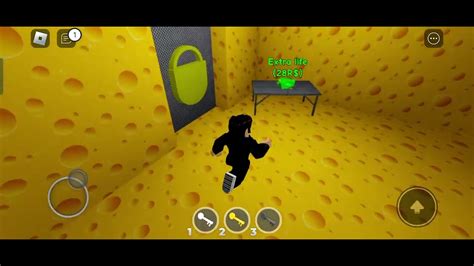 Image result for Cheese Escape Speedrun