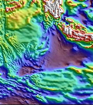 Image result for Machine Learning in Geoscience Book