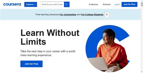 Image result for Online Tutorial