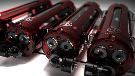 Image result for KeyShot Plastic