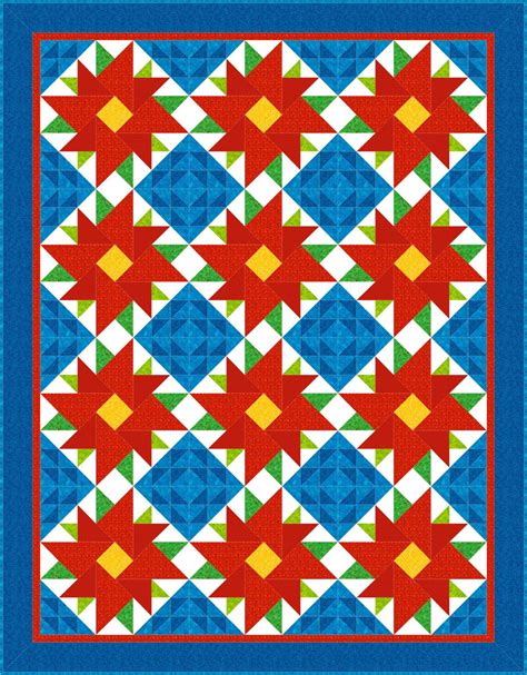 Image result for Barn Quilt Patterns Free