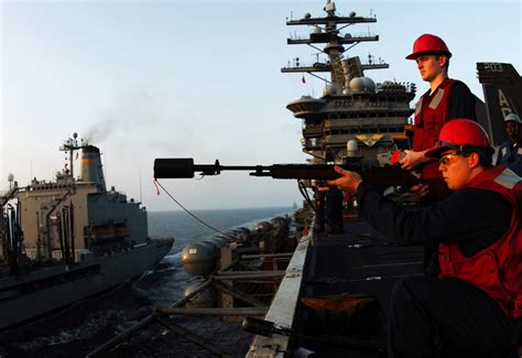 Image result for Jet Line Throwing Gun Kit