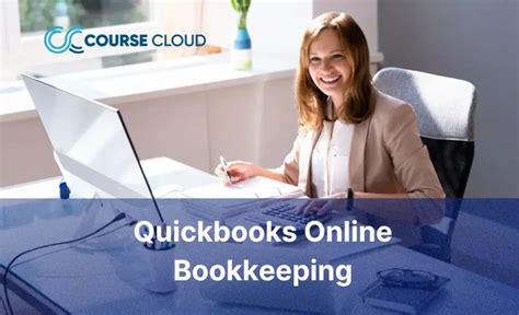 Image result for QuickBooks Bookkeeping Tutorials