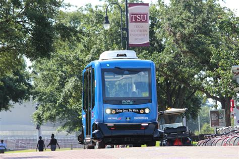 Image result for First Transit