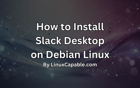 Image result for Linux Slack