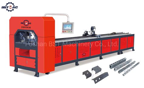 Image result for M Angle Iron Machine