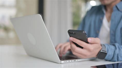 Image result for O2 Ai Scammers