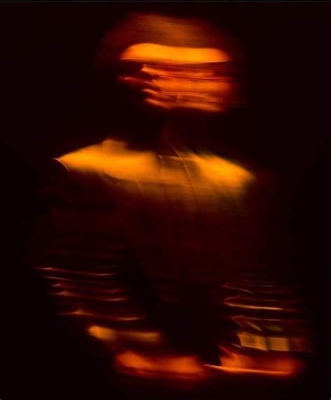 Image result for The Weeknd Transparent Background