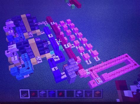 Image result for Redstone Dispensor Fire