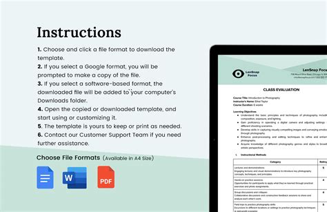 Image result for Class Evaluation