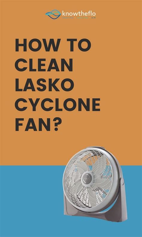Image result for How to Clean a Wind Machine Lasko