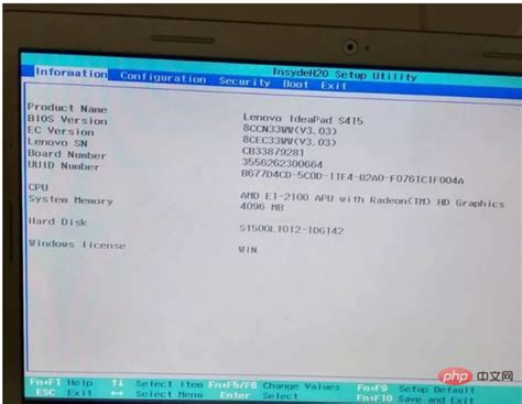 Image result for InsydeH20