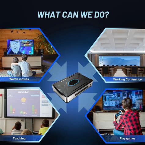 Image result for IPTV Set Top Box