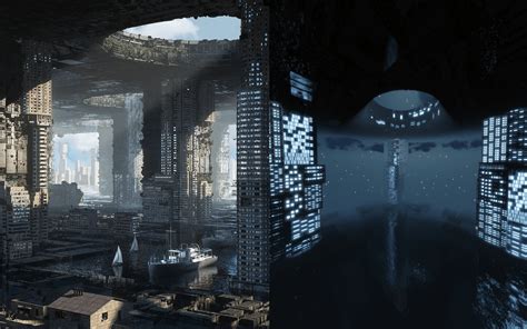 Image result for Minecraft 2D Side View