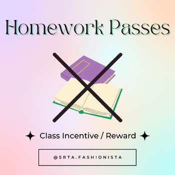 Image result for Homework Reward System