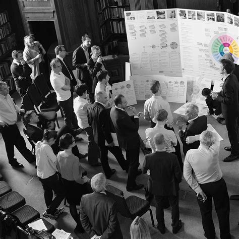 Image result for Collaboration Process