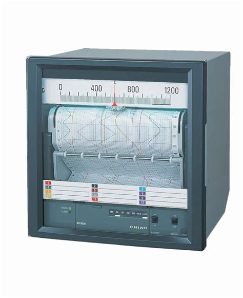 Image result for Temp Recorder