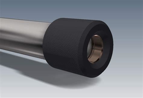 Image result for Cordless Power Tools Thread Protector