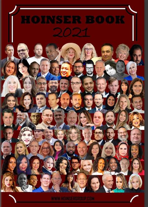 Image result for Hammer Hall Boxing