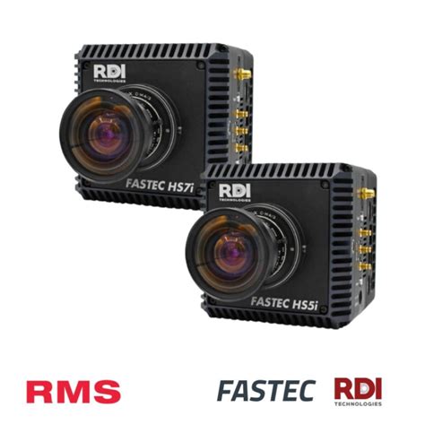 Image result for Fastec High Speed Camera