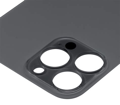 Image result for IP13 Pro Max Back Glass