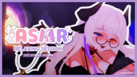 Image result for ASMR Cuddle Sounds