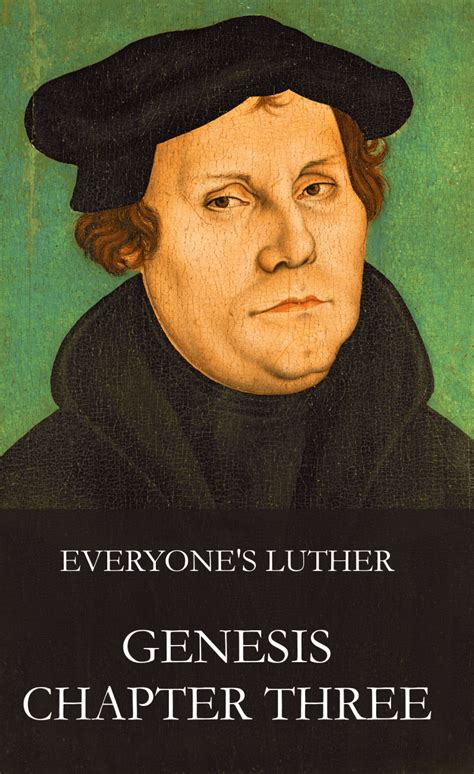 Image result for Genesis Chapter Three