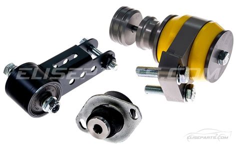 Image result for Engine Mount Upgrade