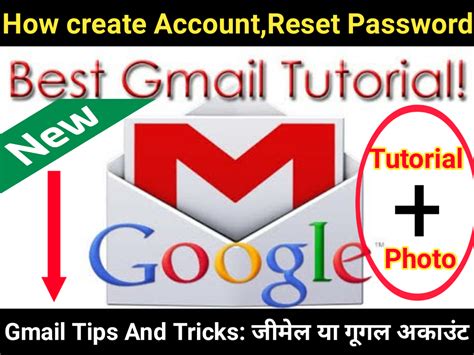 Image result for Google Mail CreateAccount
