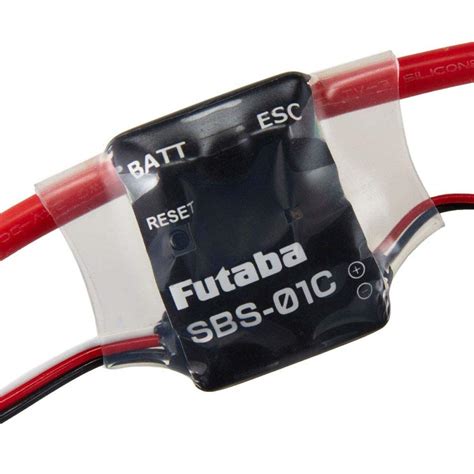 Image result for Telemetry Futaba Software