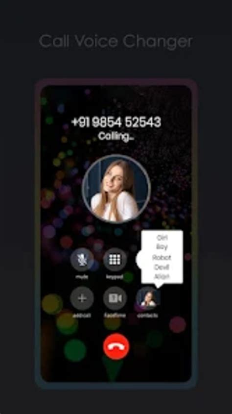 Image result for Automatic Voice Call