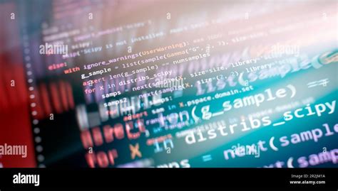 Image result for PC App Script