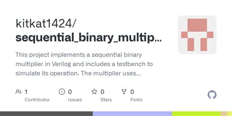 Image result for Binary Multiplier Verilog Code