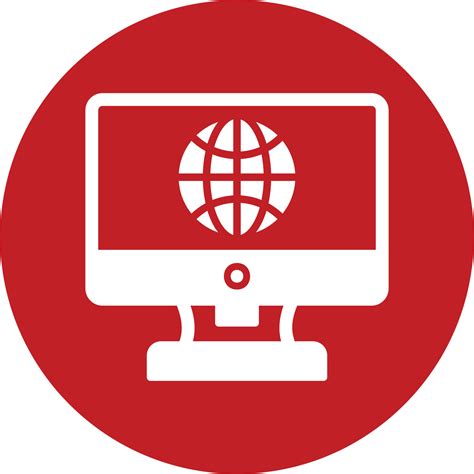 Image result for Intranet Link Symbol