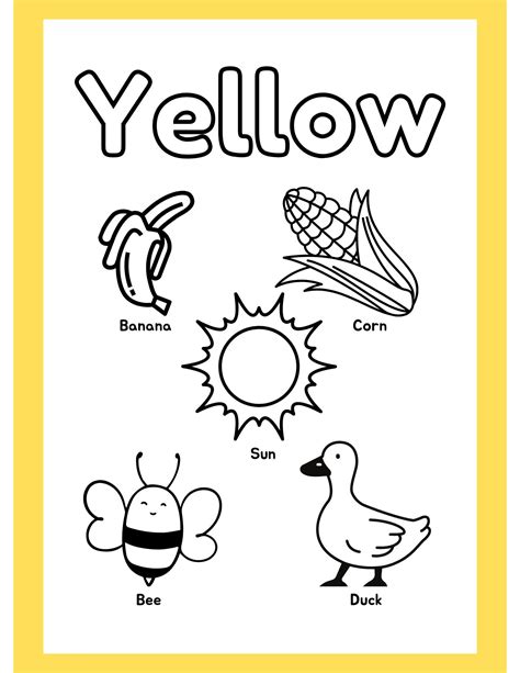 Image result for Coloring Sheets