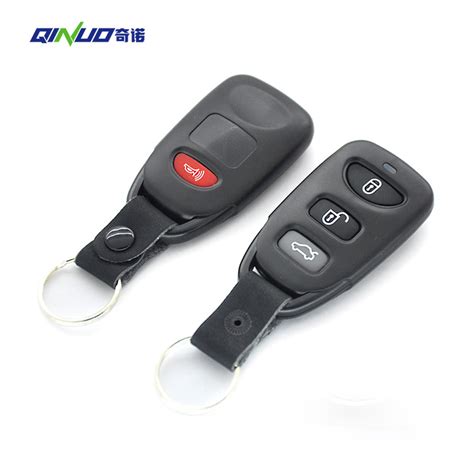 Image result for Cloning Remote Control