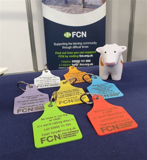 Image result for Farm Community Network