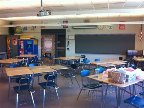 Image result for Classroom Set UPS