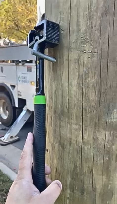 Image result for Live-line Working Tools