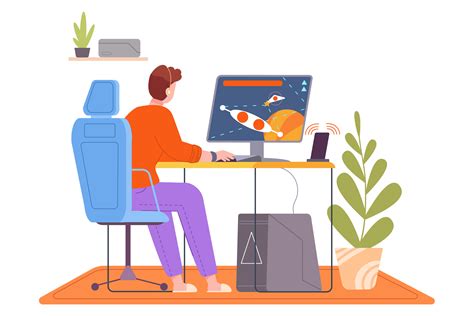 Image result for Computer Game Graphics