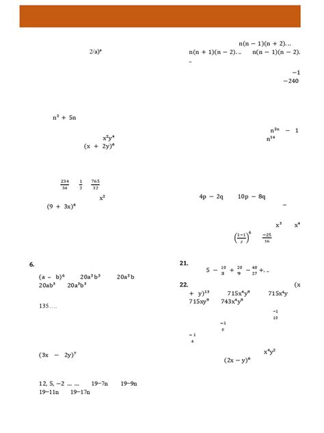 Image result for Tutorial Revit with MTH