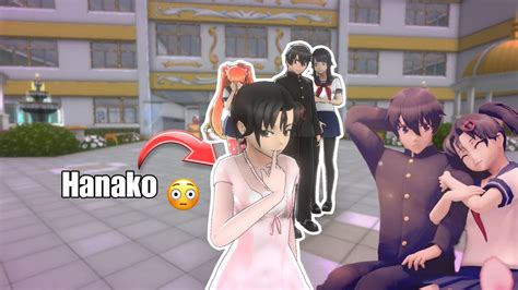 Image result for Hanako Simulator Mod Download