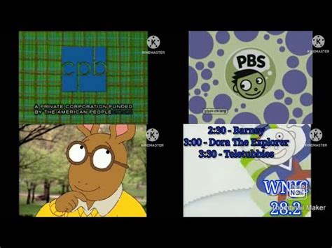 Image result for PBSKids Channel Program Break 2