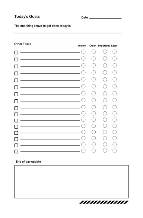 Image result for Productivity Systems Using Paper Notes