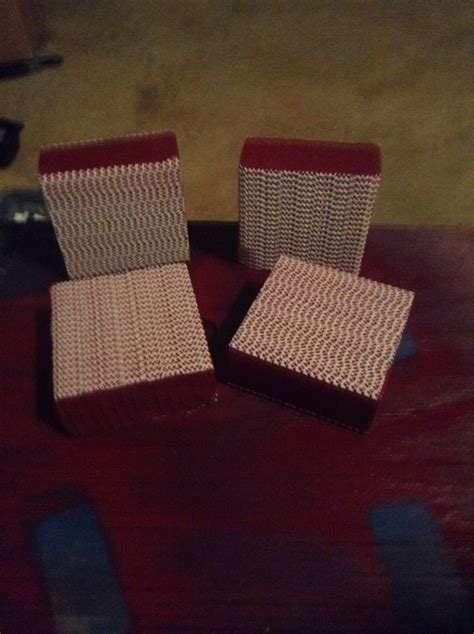 Image result for Bench Cookies